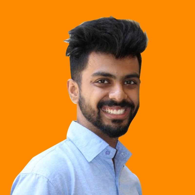 Inohax 2.0 - Open Innovation Hackathon for Students & Entrepreneurs