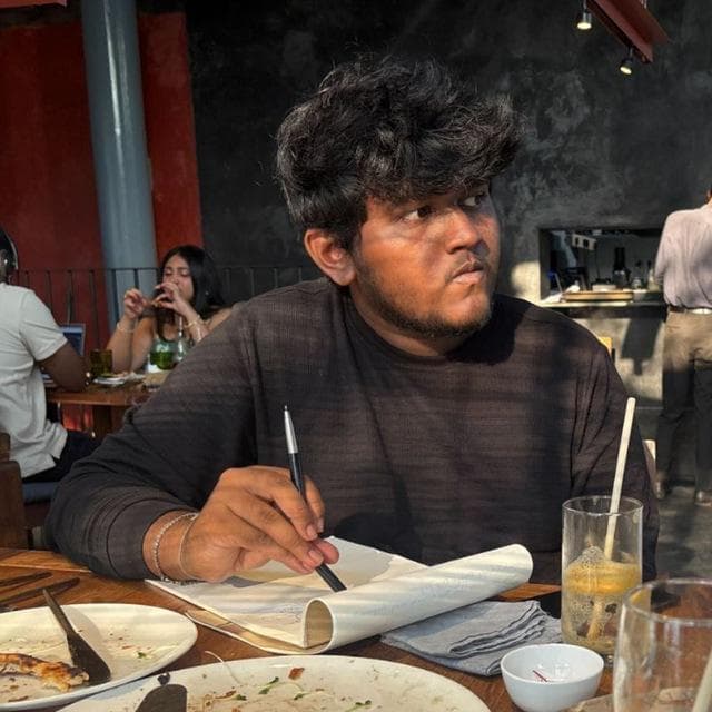 Inohax 2.0 - Open Innovation Hackathon for Students & Entrepreneurs